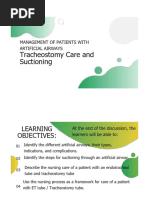 O2 Therapy Checklist | PDF | Health Care | Medicine