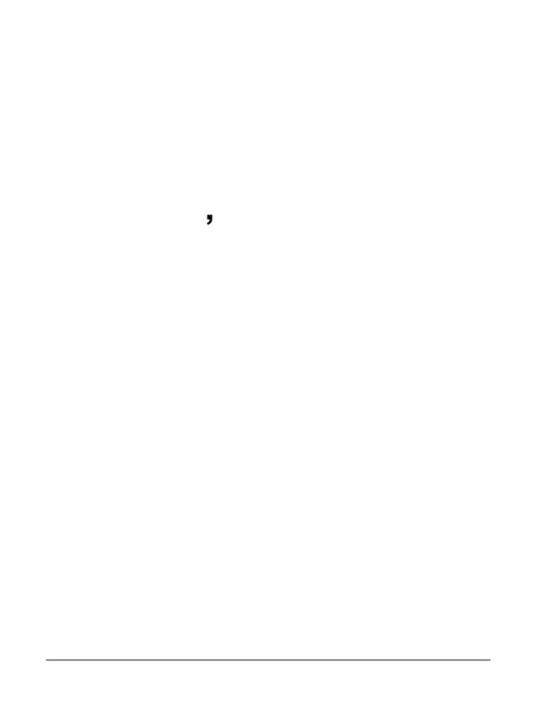 SABIO Automated ESR Analyzer Operator's Manual | PDF