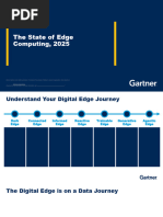 Computer Science 15 Mark Question Bank | PDF | Computer Program ...