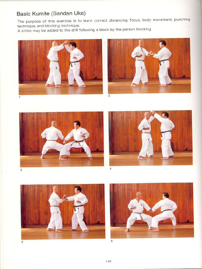 Analisis Katas | PDF