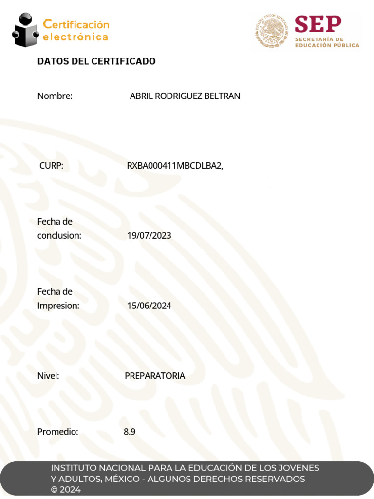 ABRIL RODRIGUEZ BELTRAN - PDF - 20241108 - 104545 - 0000 | PDF | Ciencias sociales