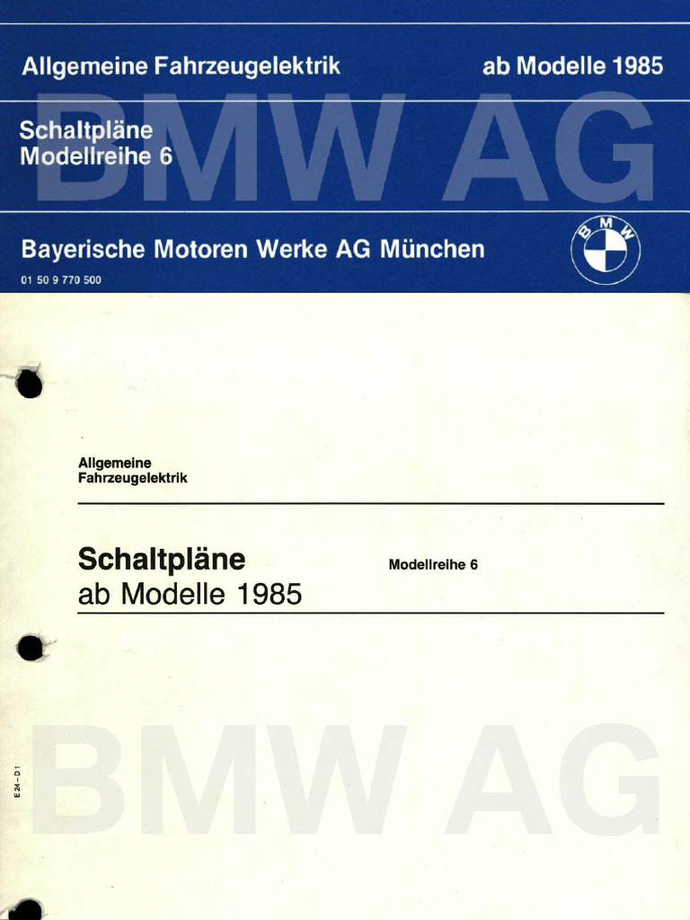 e8968f43-b150-43a7-a810-e958411b92f9 | PDF