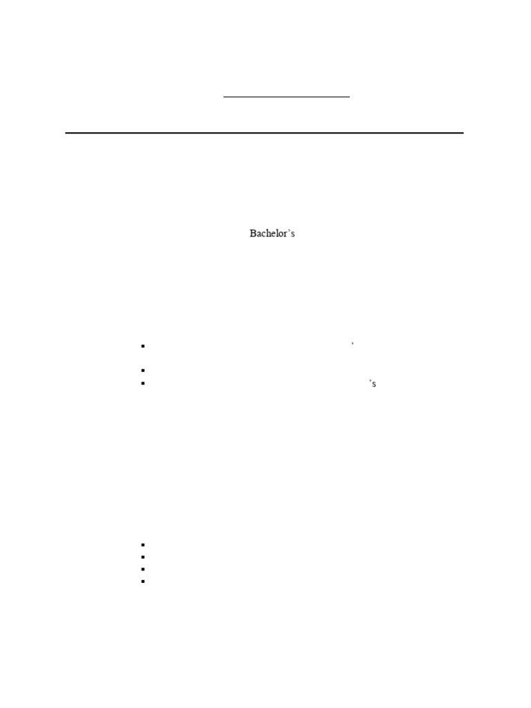 Rishayal Naz Resume | PDF