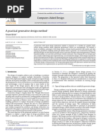 Iks Assignment 1 | PDF