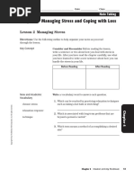 Mii Pceia Ceilli Examination | PDF | Insurance | Life Insurance