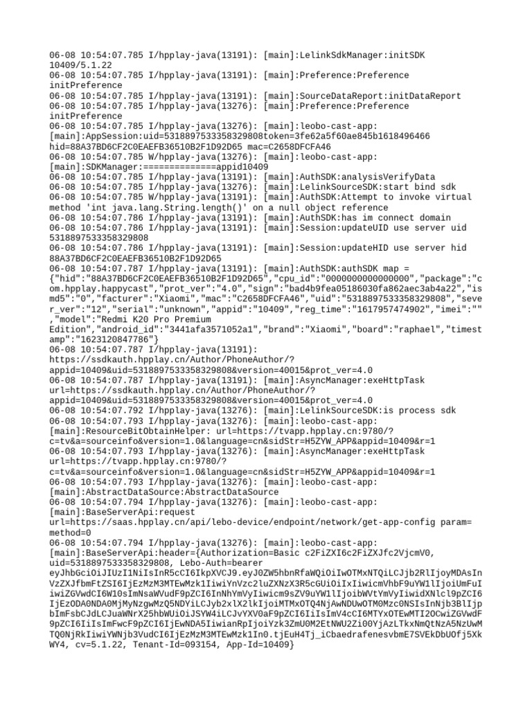 1081381 | PDF | System Software | Computer Architecture