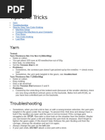 Client Bathing Procedures Explained | PDF | Bathing | Hygiene