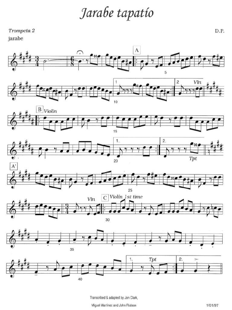 jarabe-tapatio-t2-pdf