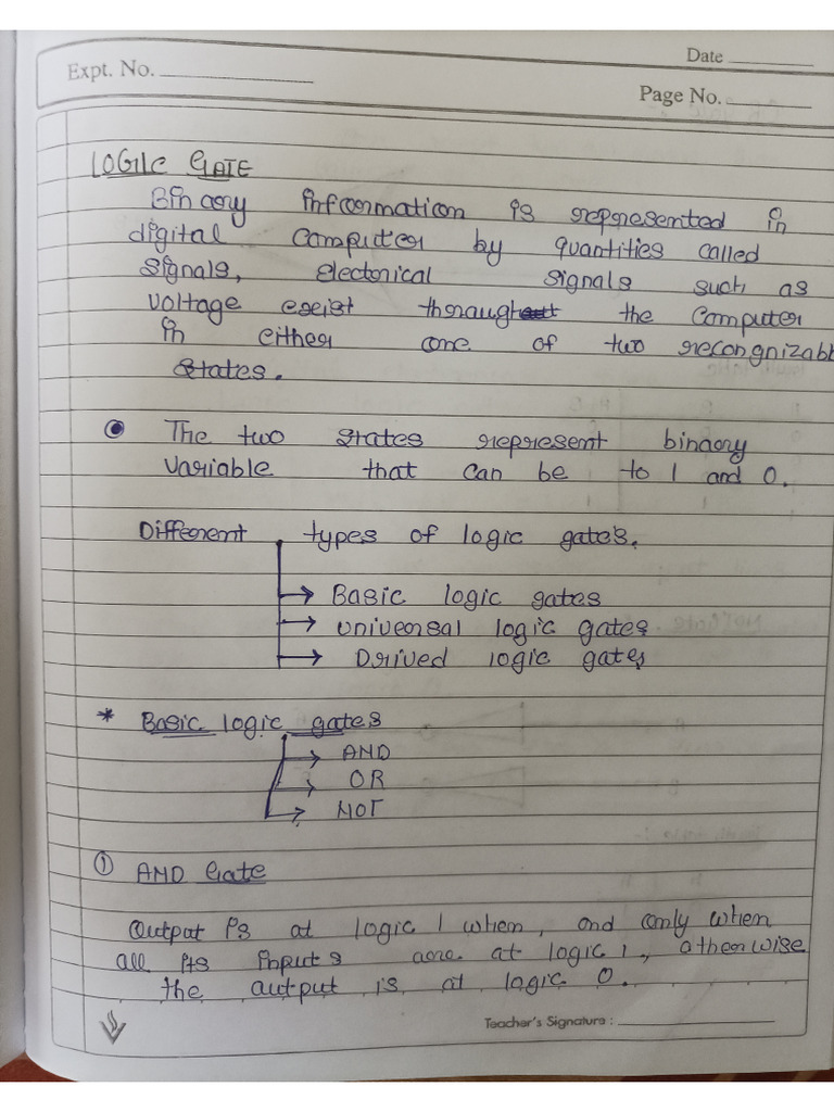 Coa (Lab File) | PDF