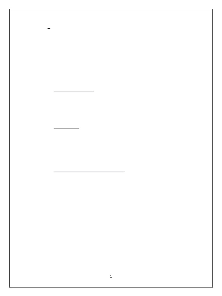 Logical Reasoning & Critical Thinking MCQs | PDF | Argument | Deductive Reasoning