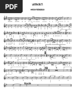 Infinitode 2 Compendium | PDF