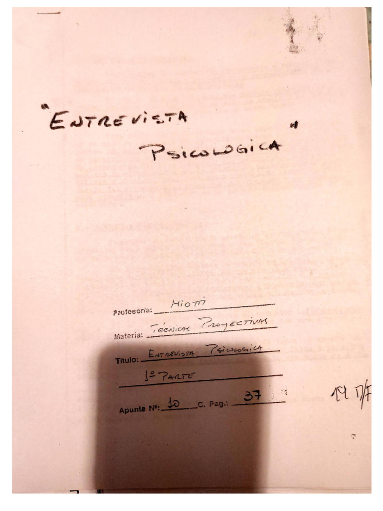 TapScanner Document Scan | PDF