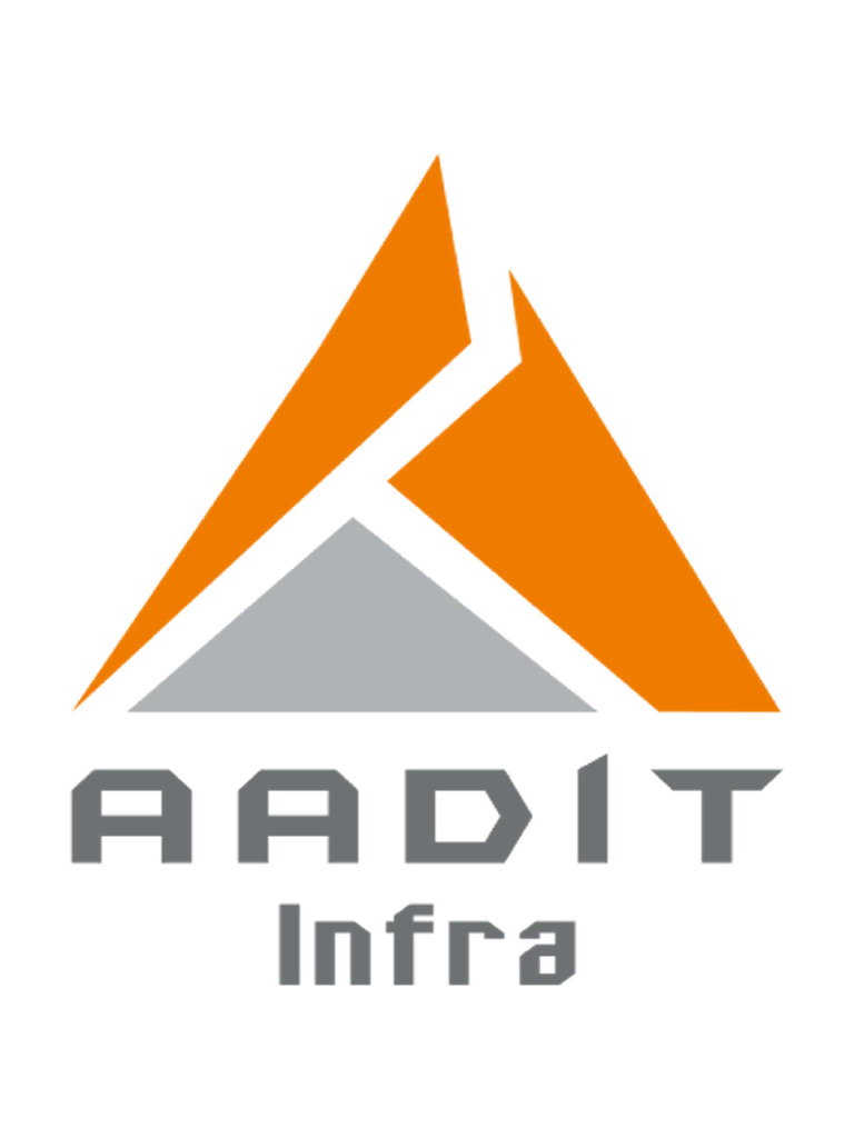 Aadit PNG | PDF