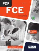 First Trainer 2 | PDF