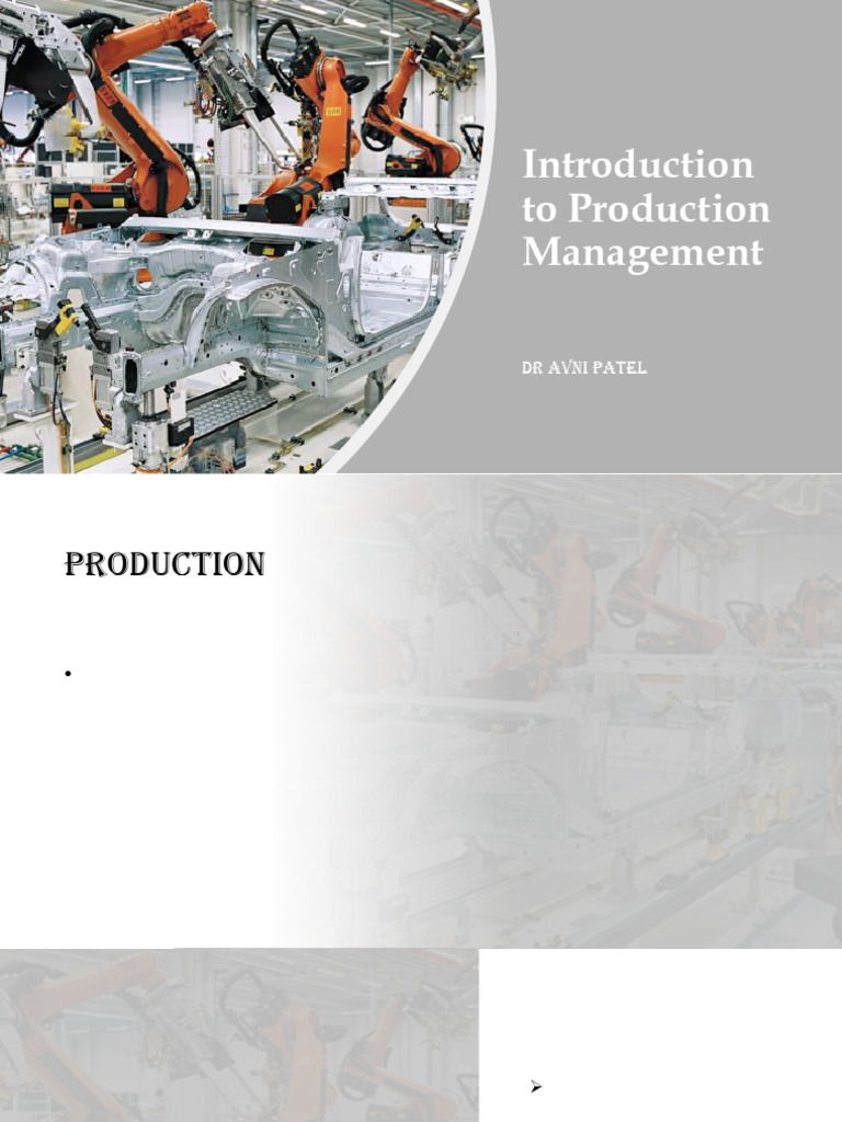 Module I Final | PDF | Artificial Intelligence | Intelligence (AI) & Semantics