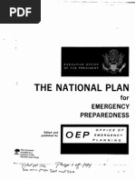 Army Real Property Category Codes Guide | PDF | British Thermal Unit | Area