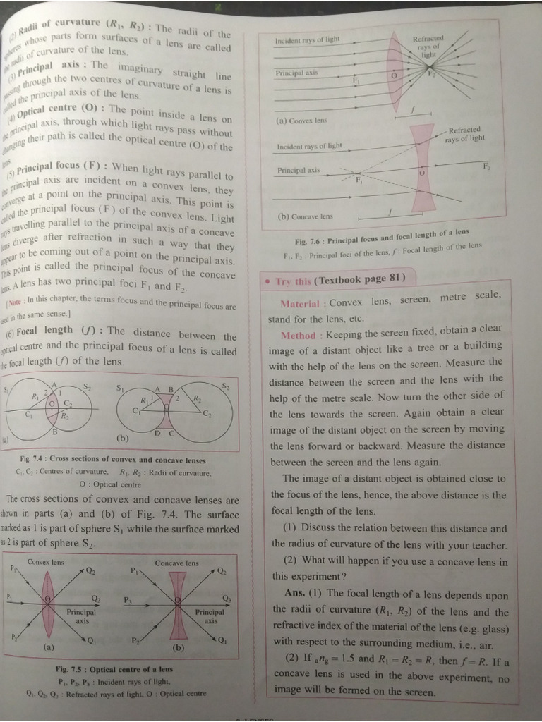 Scanned 20241126-0107 | PDF