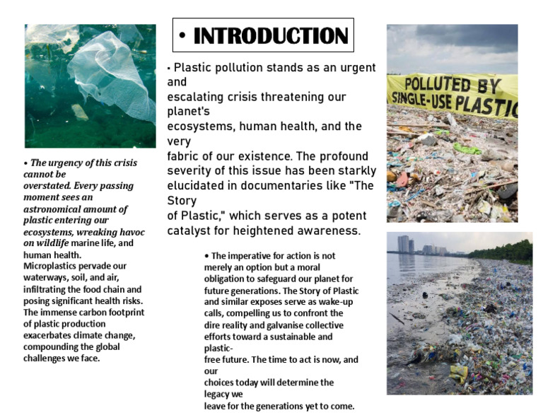 Introduction | PDF | Science & Mathematics