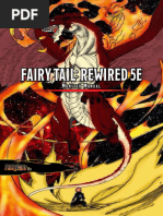 Geppettin | PDF | Dolls