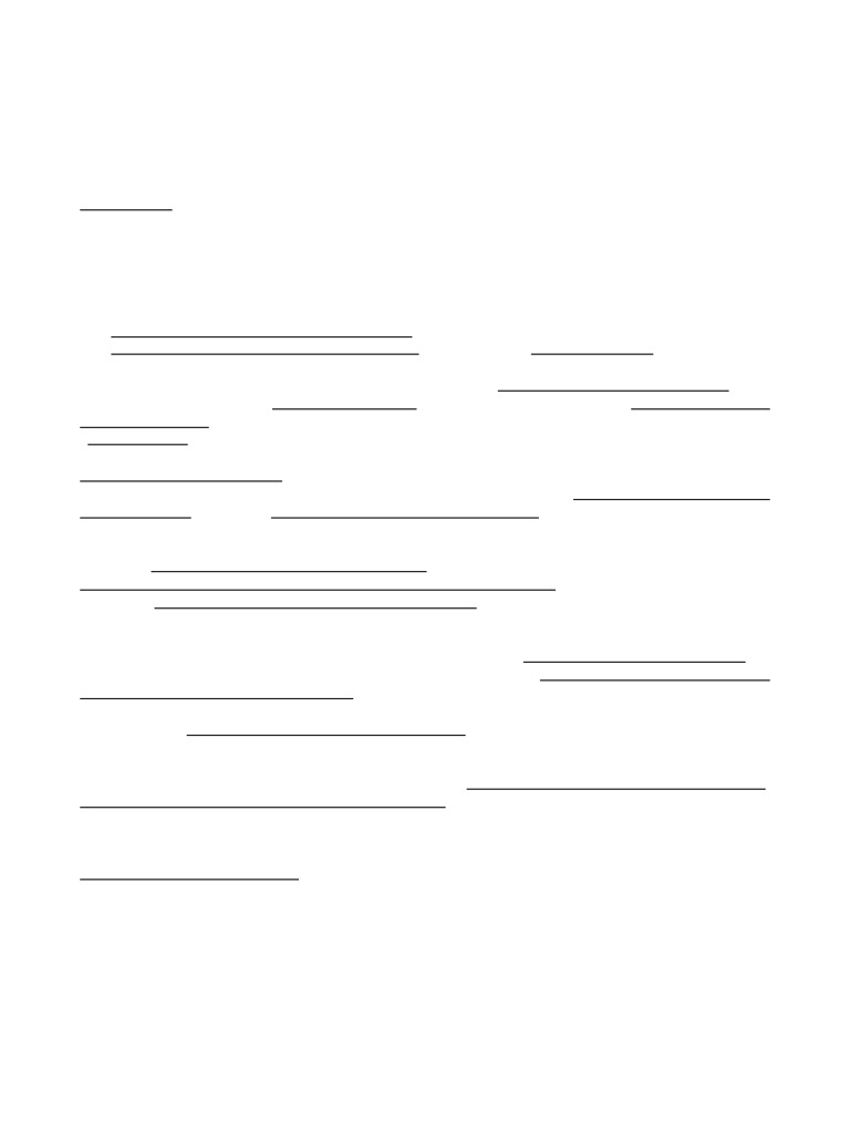 Standard Bank Escrow Letter Format (PDF) - 201905130823395764 | PDF ...