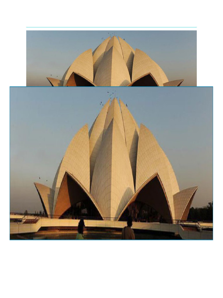 Mabad Nilofar Abi | PDF
