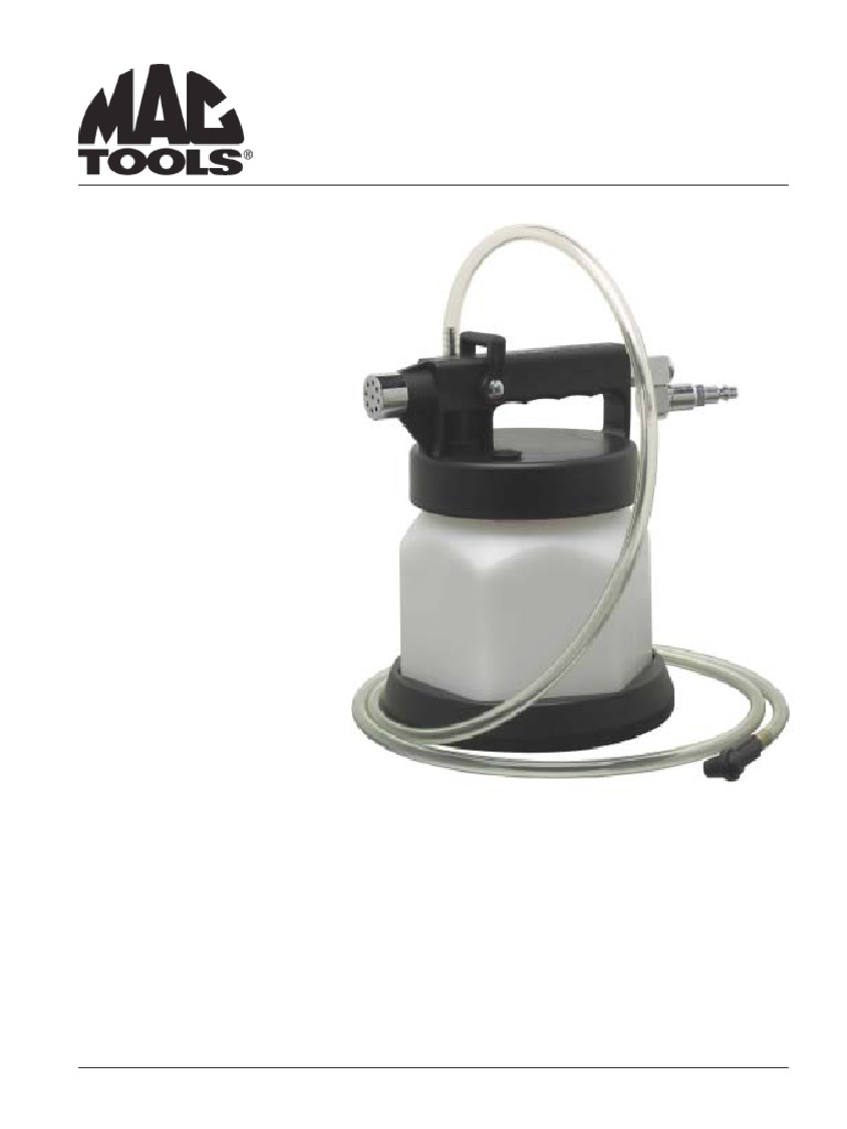 BB 2000 | PDF | Brake | Vehicle Parts