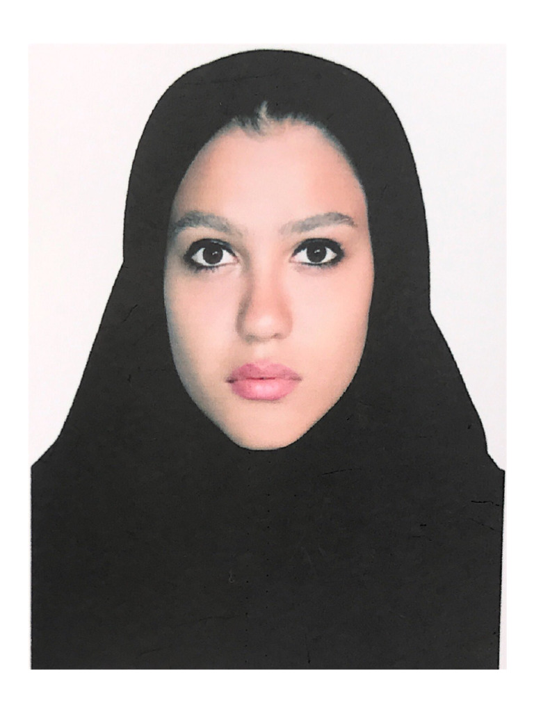 Scanned Documents 3 | PDF