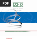 Sample RAMP DETAILS | PDF