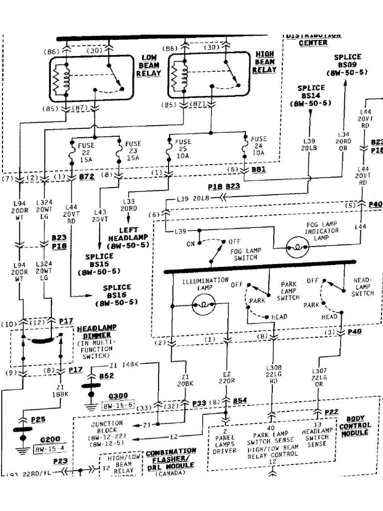 Image To PDF 20241125 14.04.17 PDF | PDF