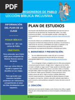 Rompecabezas Bíblicos para Niños | PDF | Evangelio de Mateo | Creencia religiosa y doctrina