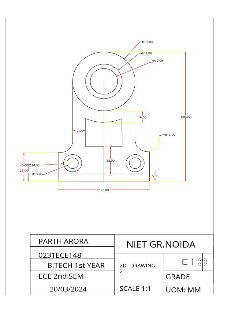 New Draw PDF | PDF