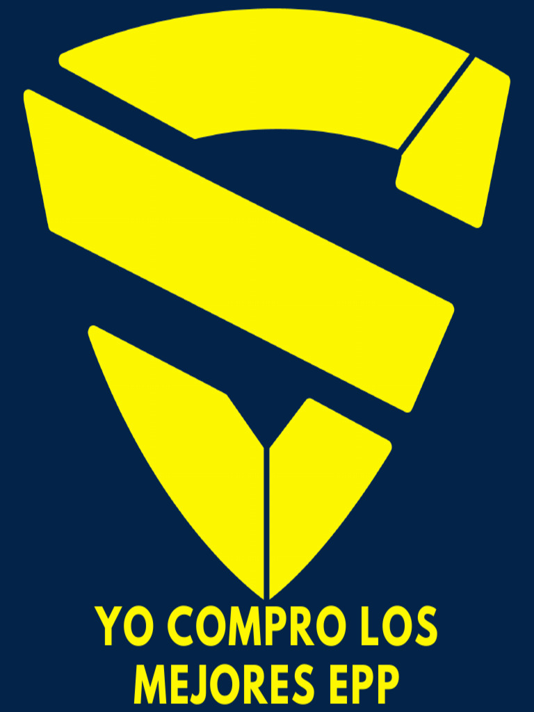 Yo Compro Los Mejores Epp | PDF
