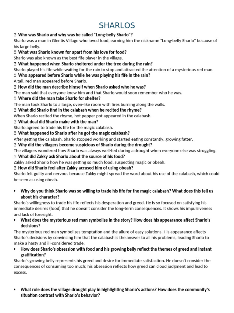 Sharlo | PDF | Psychological Concepts | Social Psychology