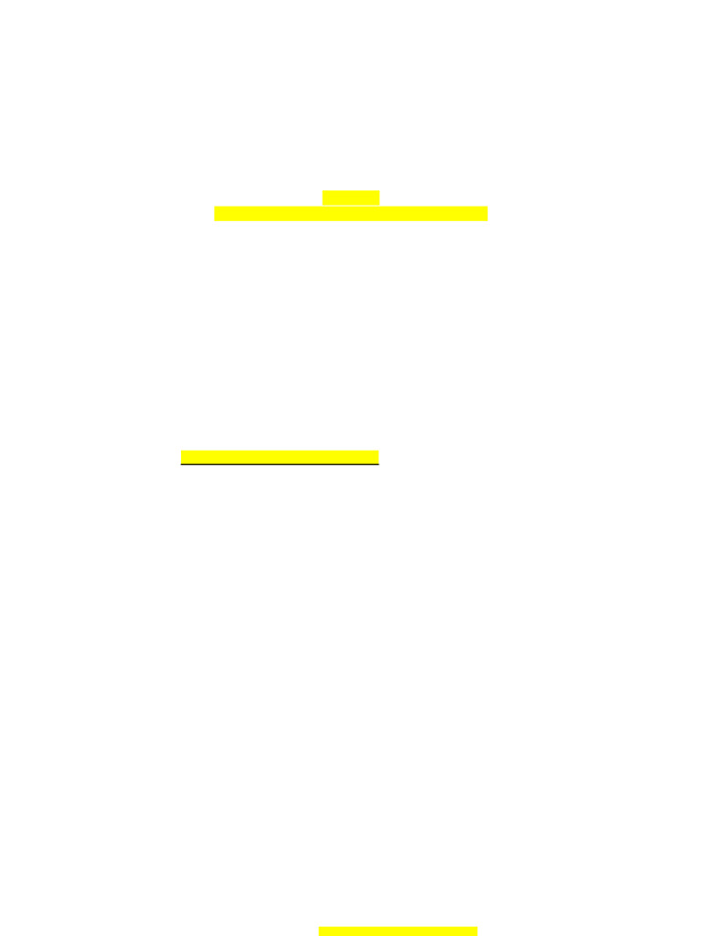 CEN 250 CHAPTER 2 Analog Modulation (Amplitude Modulation) | PDF ...