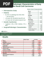 Bladder Washout SOP for Clinicians | PDF | Catheter | Clinical Medicine