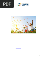 Systen-Conti Bula | PDF | Câncer | Gravidez