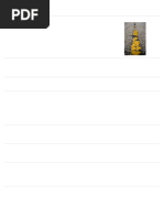 VDOT Pavement Design Guidelines | PDF | Road Surface | Construction ...
