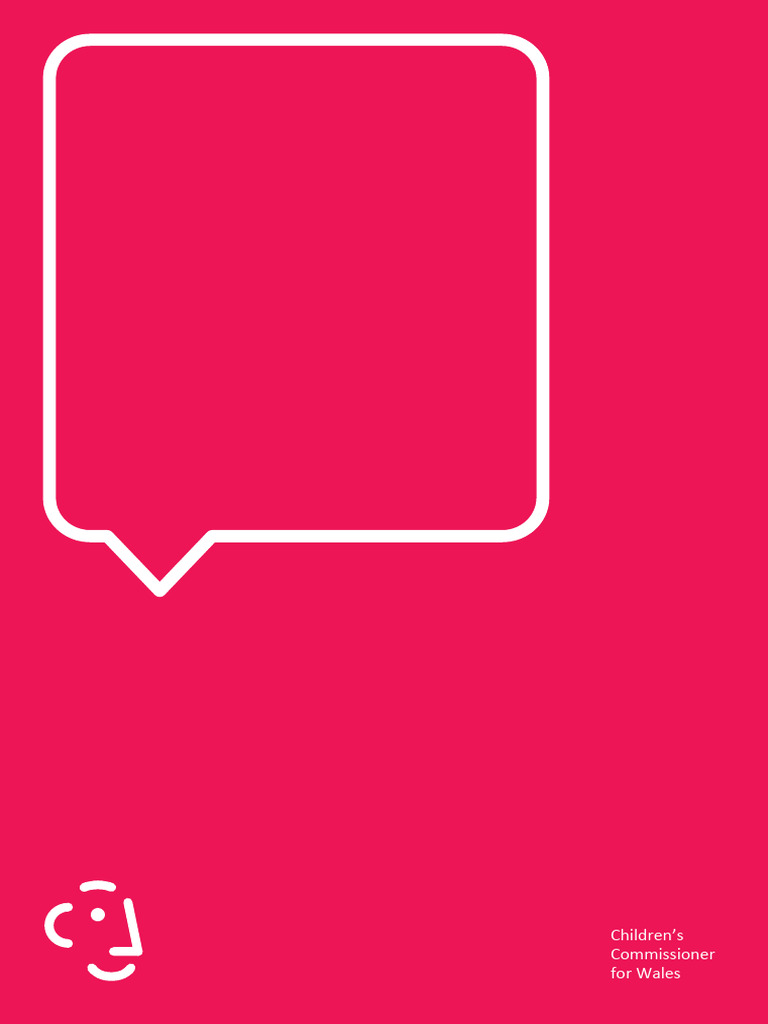 My Rights Booklet | PDF