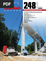 TESDA Sample Training Certificate | PDF | Computer Science | Computer ...