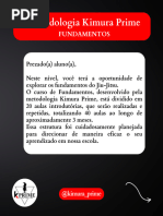 Regras e Faixas do Jiu-Jitsu IBJJF | PDF