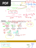 McCabe-Thiele Method for Binary Distillation | PDF | Distillation | Separation Processes