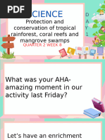 Geography Exam For S2 | PDF | Rwanda | Geography