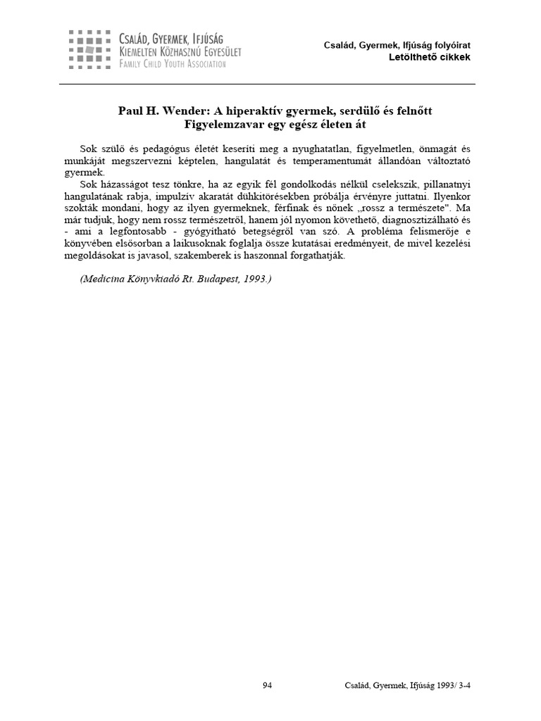 EPA03457 Csalad 1993 03-04 094-096 | PDF