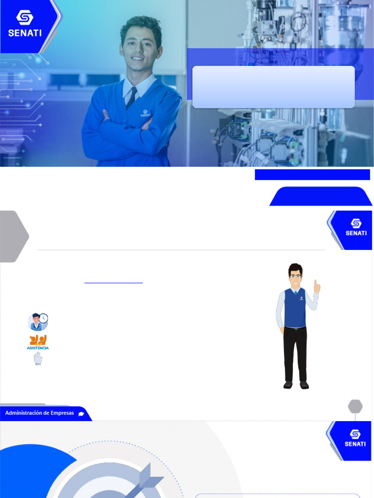 MMT Sesion 13 - 14 - 15 TR3-2 | PDF | Innovación