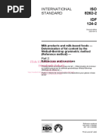 Iso 23318 2022 | PDF | International Organization For Standardization ...