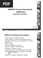 kingspan-insulated-panels-color-chart-en-us-ca | PDF | Coating ...