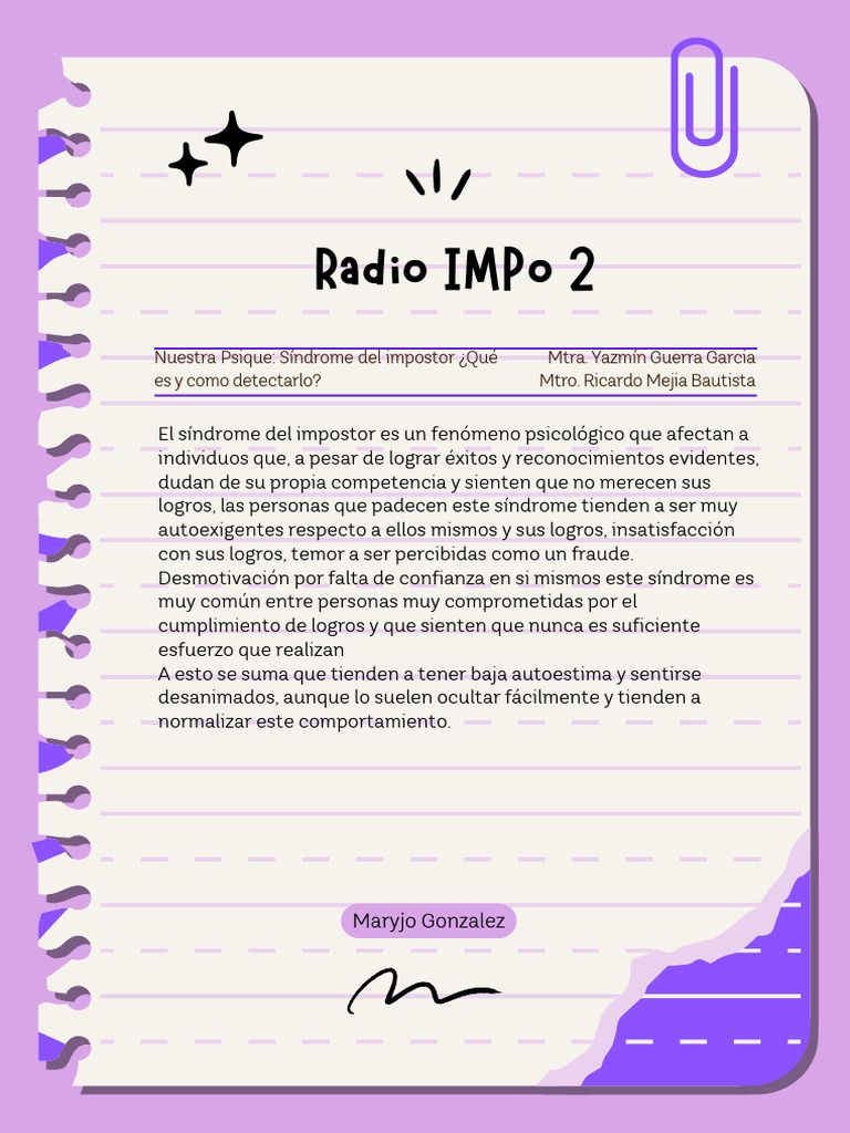 Radio Impo 2 PC - 20241019 - 121708 - 0000 | PDF