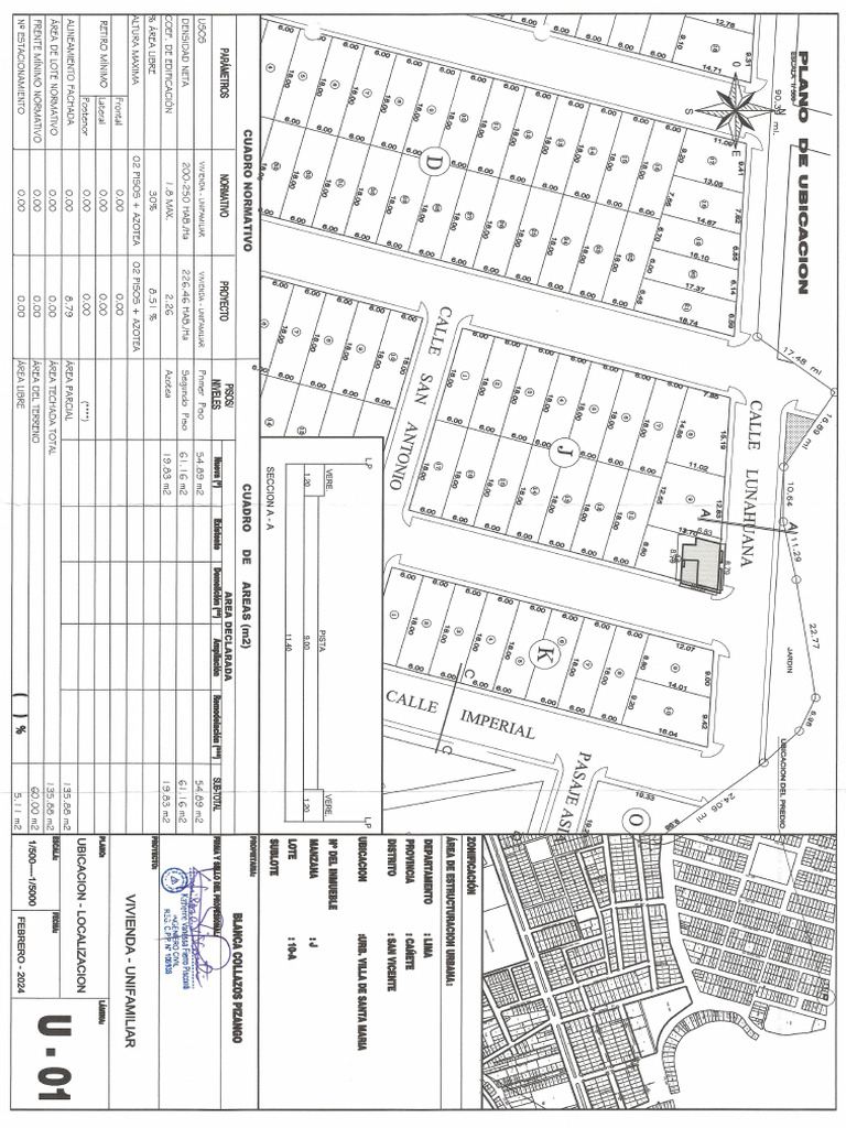 scan-1083-pdf