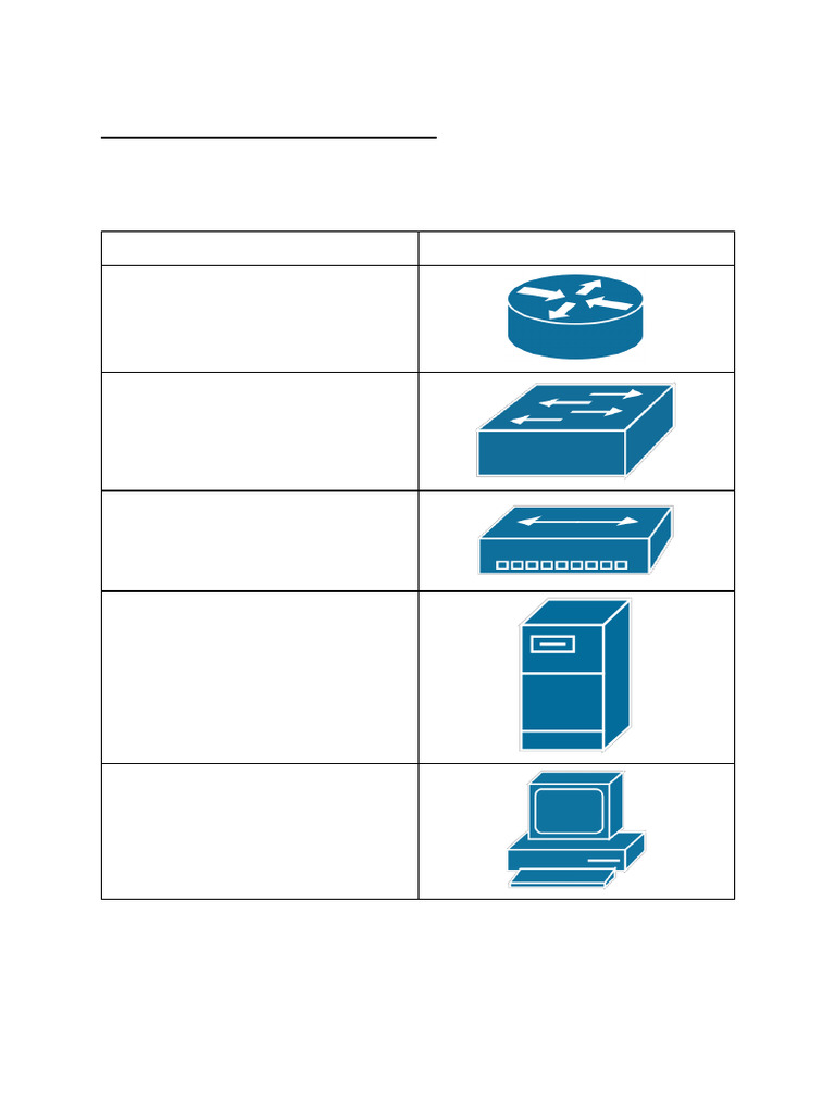 (RL) Cuaderno de Control-UD 0 - 1 | PDF | Cable coaxial | Interfaz de línea de comando