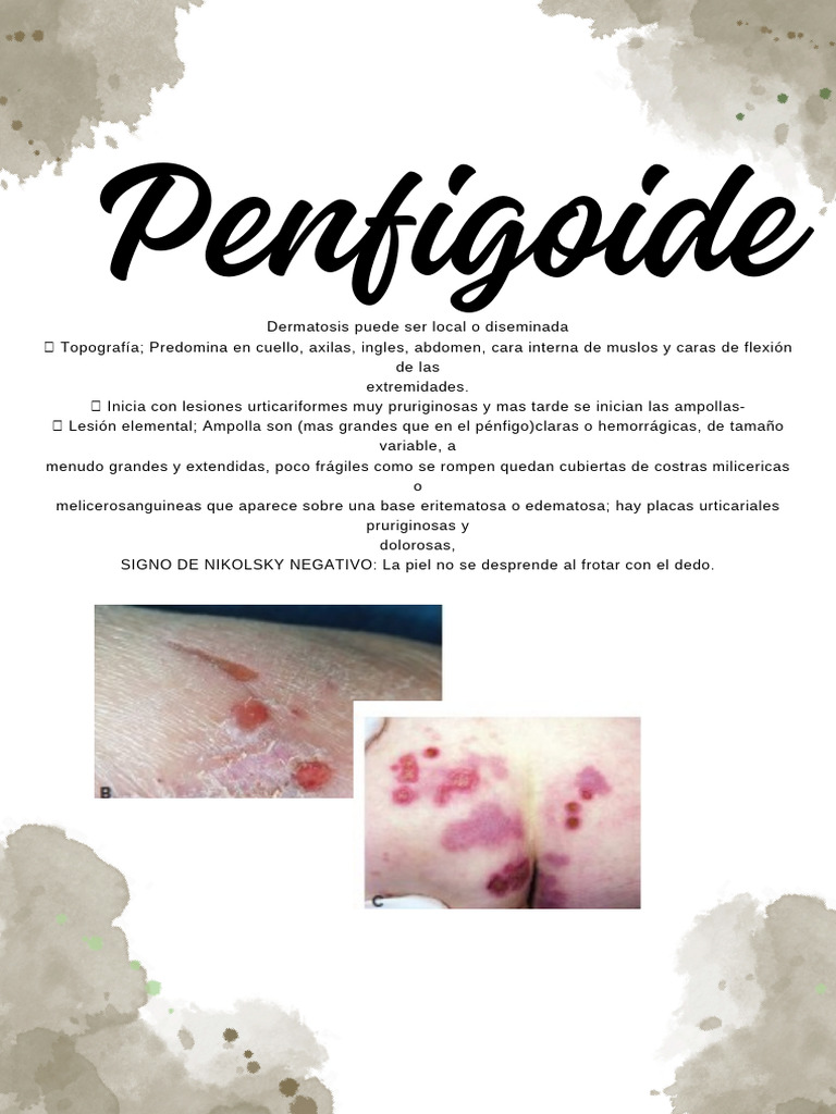 Documento A4 Hoja Con Margen Aesthetic Abstracto Blanco y Negro ...